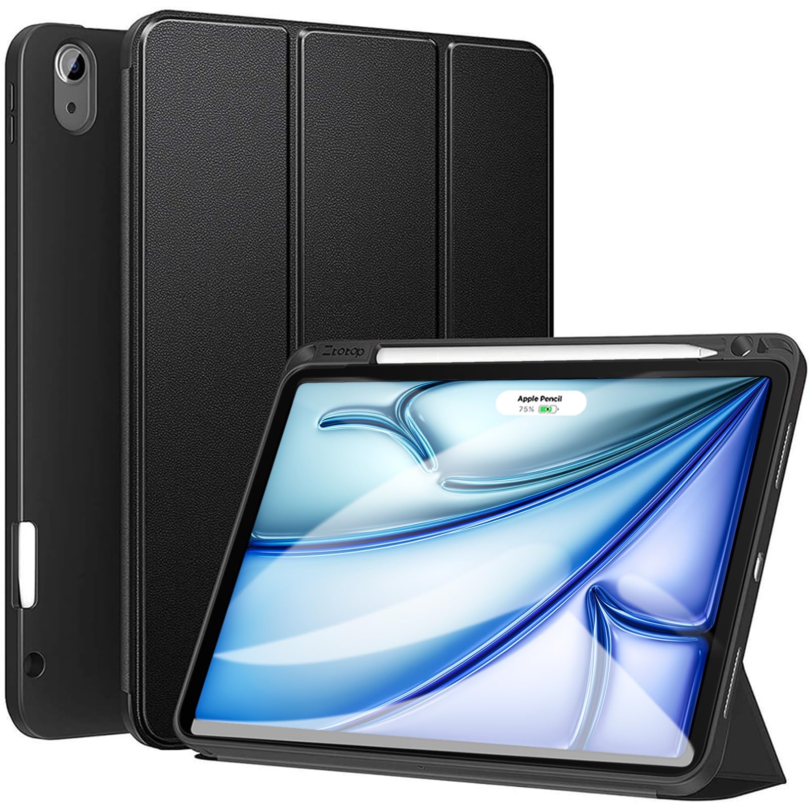 ipad 4th generation cases